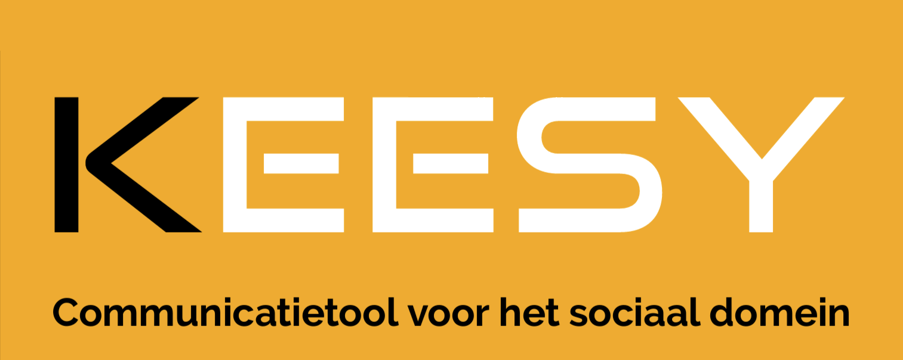 Keesy
